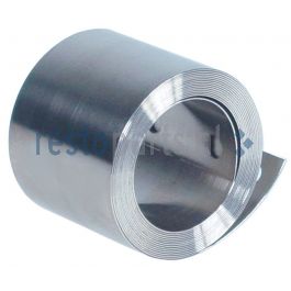 ROLVEER B 39MM ID Ø 32MM | Restoparts