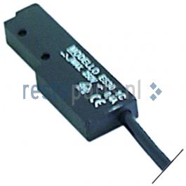 MAGNEETSCHAKELAAR DEUR ATA 95 | Restoparts