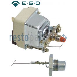MAXIMAALTHERMOSTAAT UITSCHAKELTEMP. 230°C 1-POLIG | Restoparts