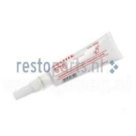 SCHROEFDRAADAFDICHTMIDDEL LOCTITE 570 | Restoparts