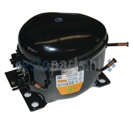 COMPRESSOR HPKD190A R600A | Restoparts