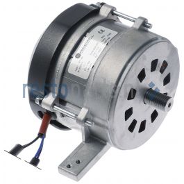 MOTOR 230V FASEN 1 147W 50HZ 1400U/MIN | Restoparts
