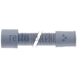 AFVOERSLANG DN19 L 1500mm | Restoparts
