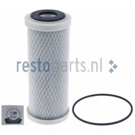 OSMOSE FILTER GIO MODULE L=250 mm | Restoparts