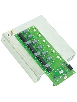 Printplaten | Elektrisch | Restoparts